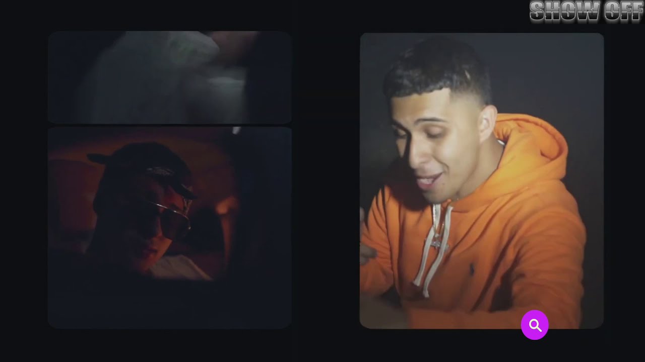 The New Music Plug - YouTube