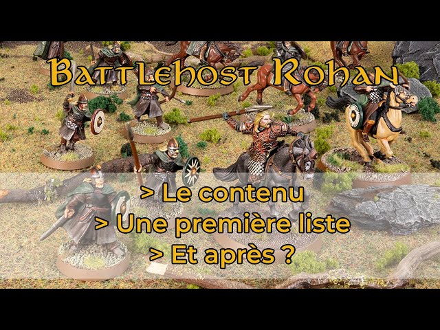 Amàndil Eremanth — Woovit