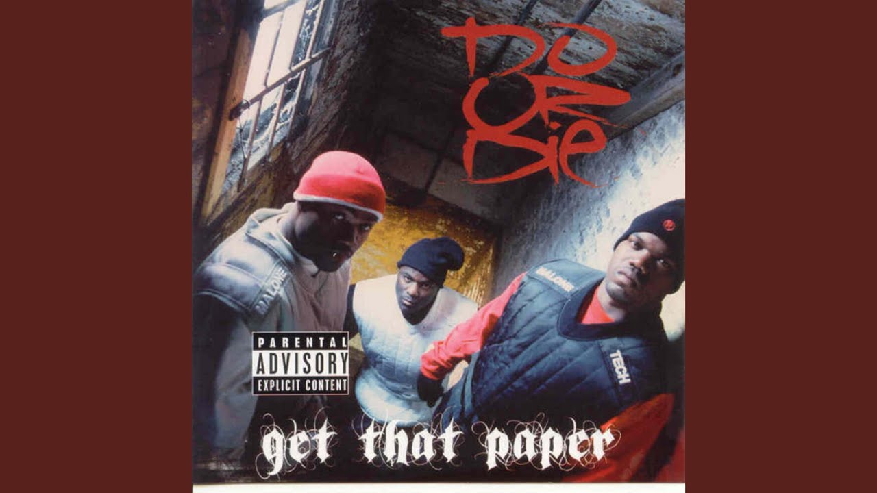 Get This Paper - YouTube