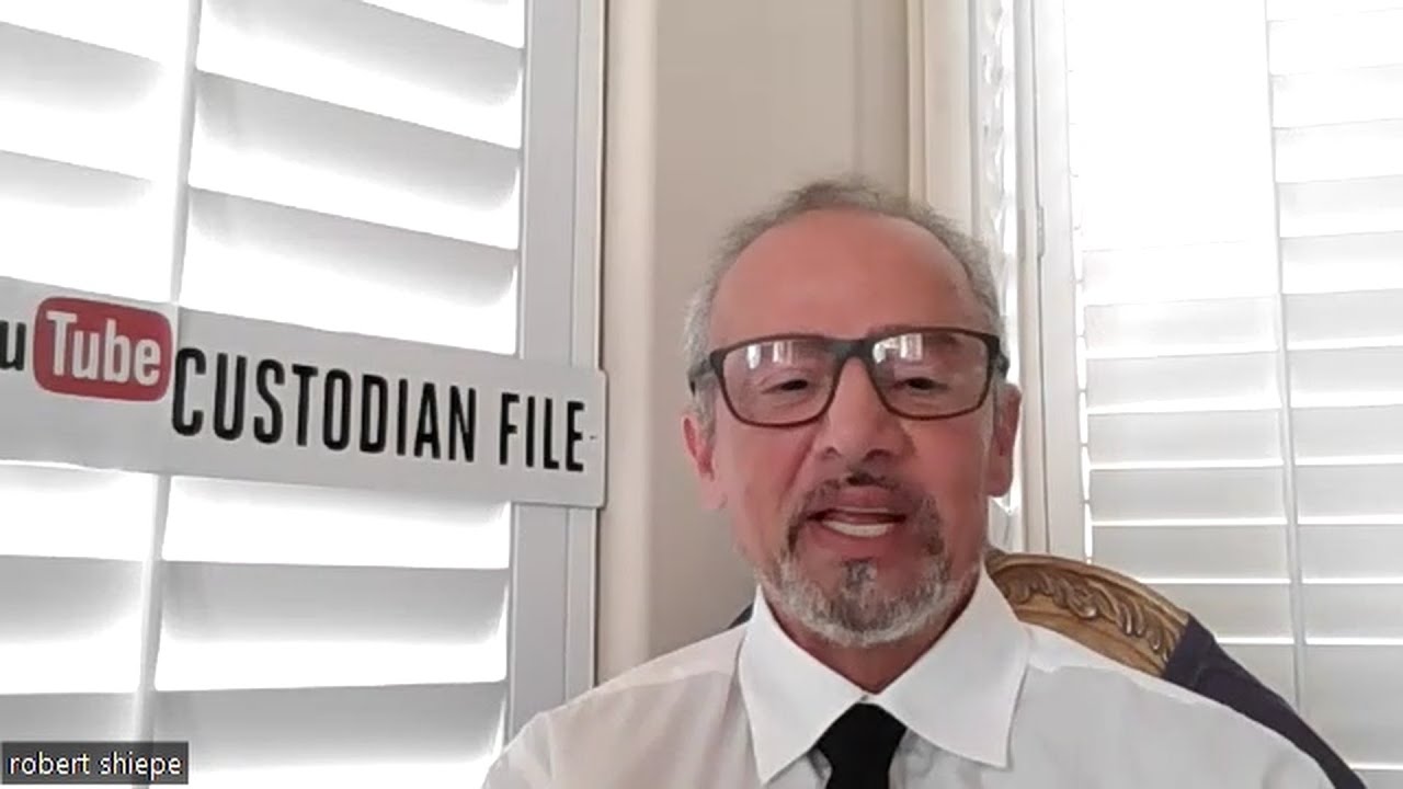 A Hidden UFO, Meeting Pleiadians and More! Amazing Interview with Dr ...