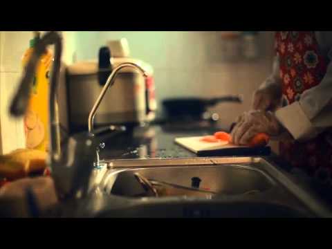 نهال نبيل - أمي (فيديو كليب) | Nehal Nabil - Ommy