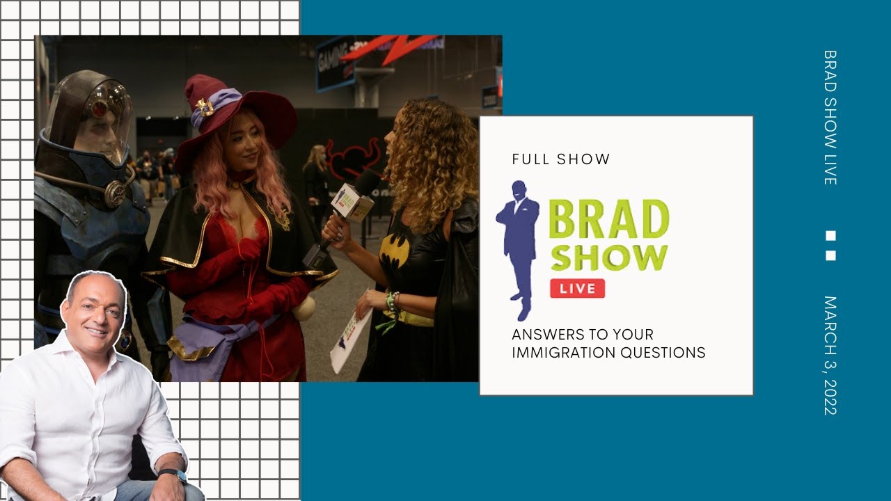 Immigration & Personal Injury Lawyers NYC | Spar & Bernstein