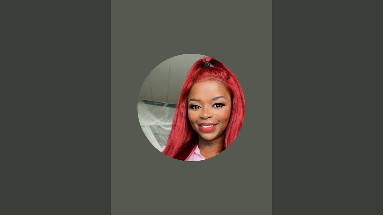 ACTIVATING YOUR CLITORUS - YouTube