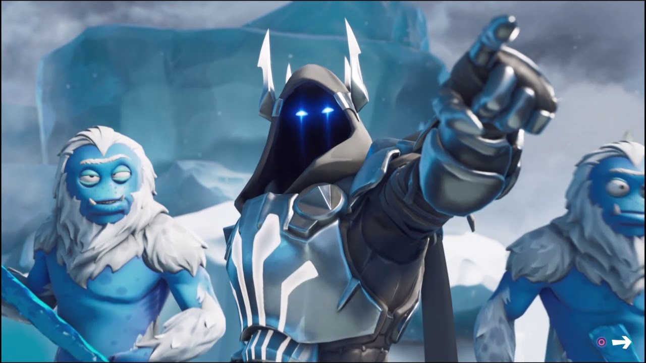 Season 8 seeeeee - YouTube