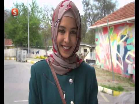 İbrahim Baçaru   İki Dünya Arasında