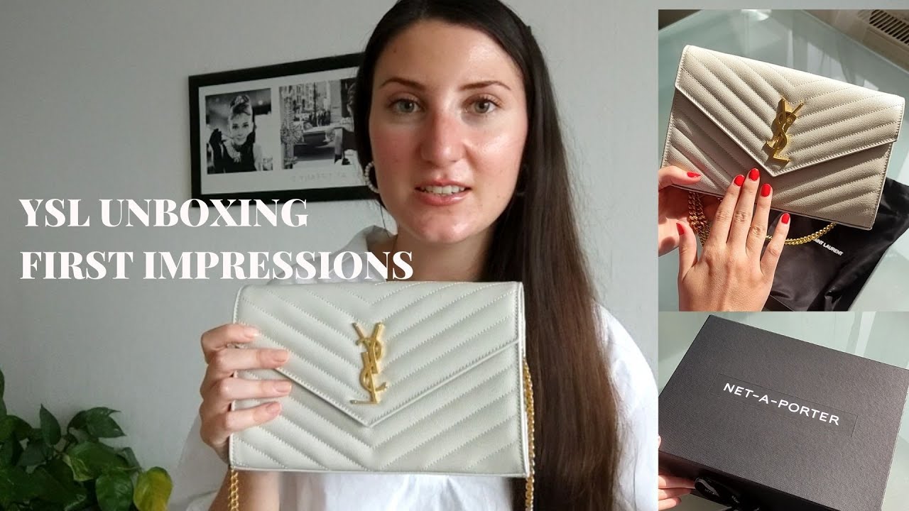 ysl-wallet-on-chain-big-unboxing-review-first-impressions-how