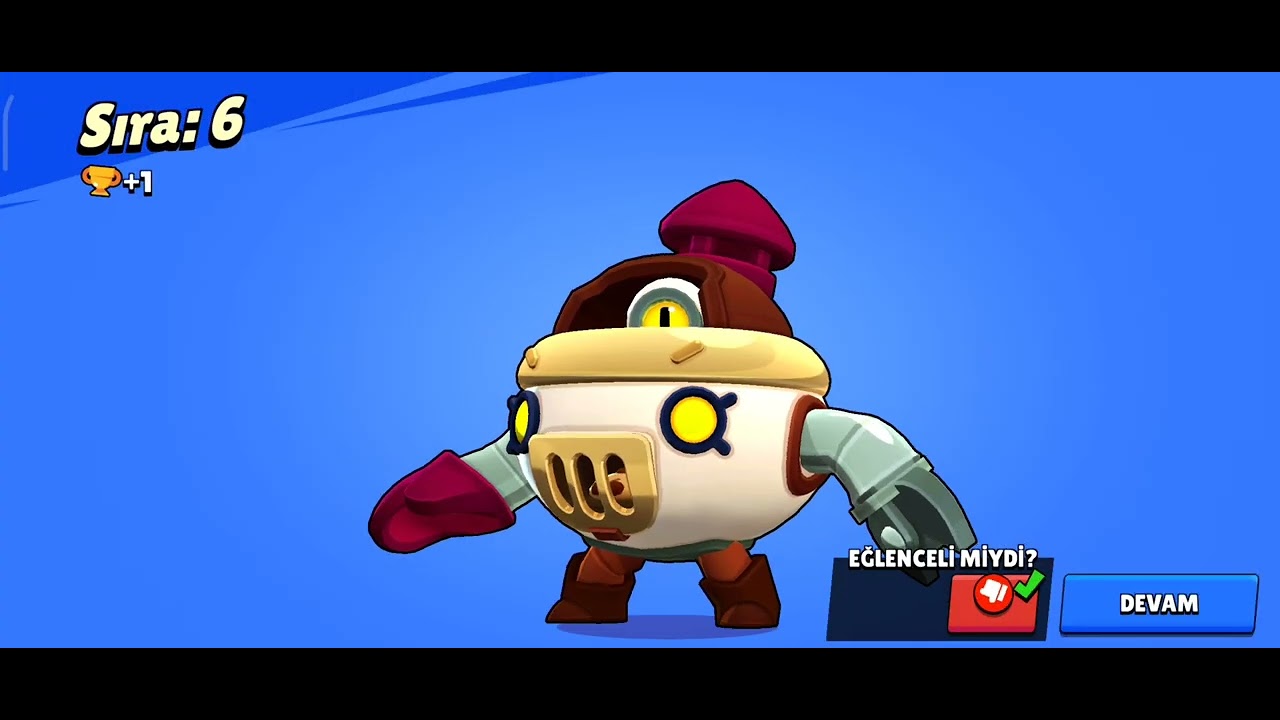 Squiki açtım - YouTube