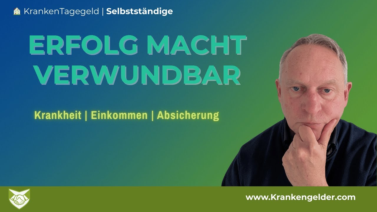 Warum Kann Es Gefahrlich Sein