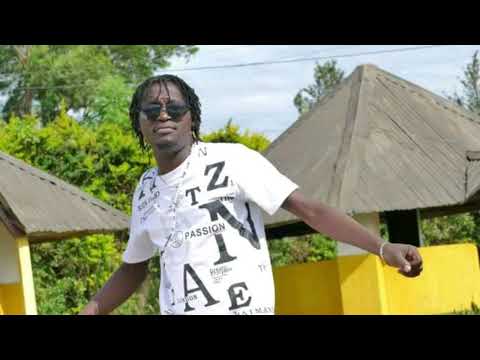 IJJU BY WISE DG AGAMELI (Official Audio)