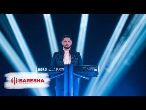 Faruk - Instrumental FL 2022