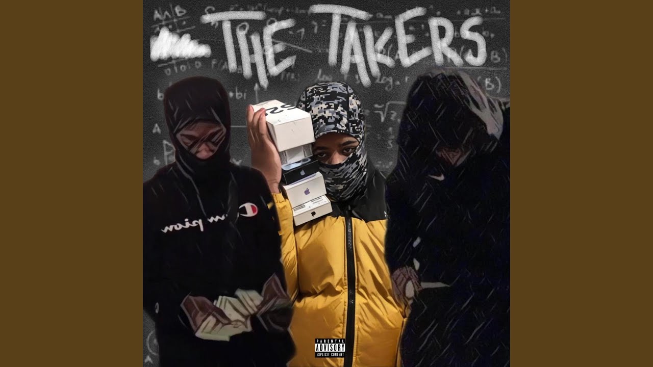 Bluetooth MSRX6 - YouTube