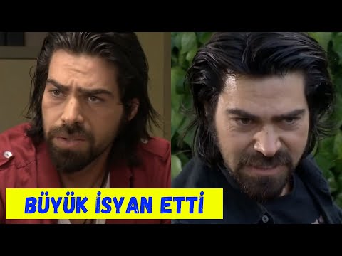 Eski Oyuncu Uğur Pektaş '' Mahremiyetinizi Neden Paylaşıyosunuz''