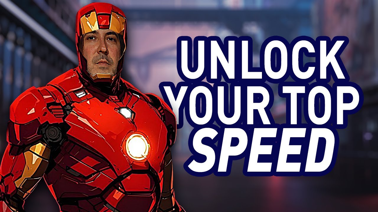 How to Unlock Maximum Speed on Guitar Chords - Chordify