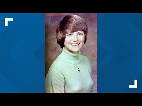 Indiana State Police asking for help solving murder of IU student in 1977