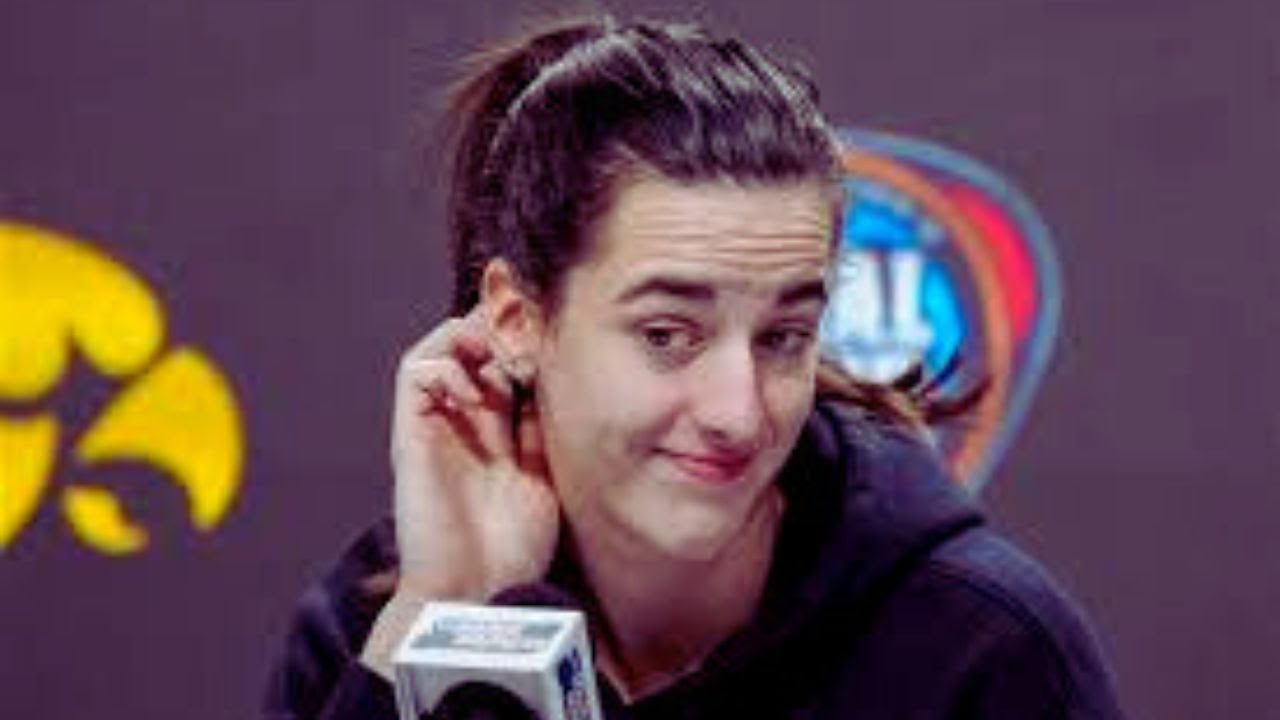 New Update!! Breaking News Of Alex Morgan || It will shock you - YouTube