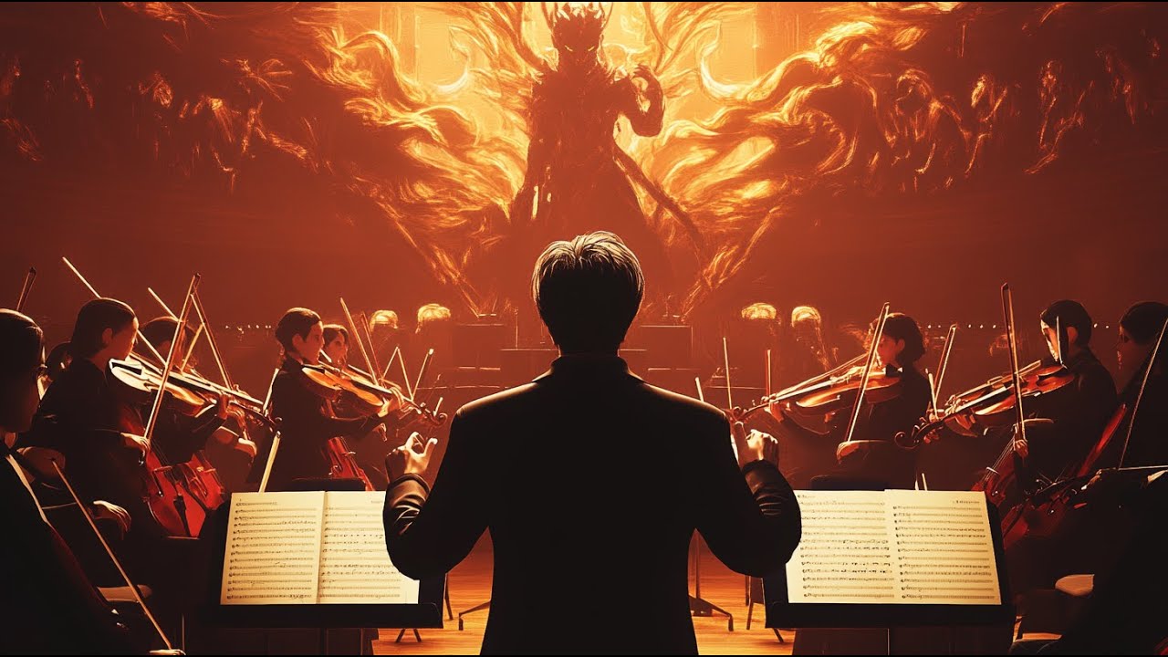 The Best of Classical Music that You Should Listen to Once In Your Life ...