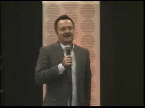 "Receiving Your Healing!" - Dale Everett - YouTube