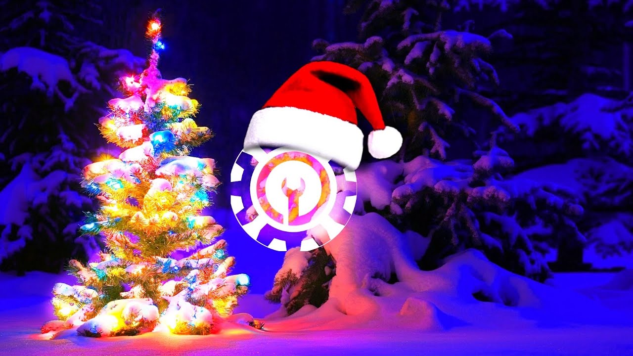 LED star making|home maid star|bamboo star to led|kerala Christmas ...