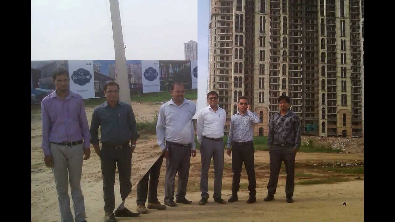 Booking Open! SS Group Sector 86 Gurgaon 9999650991 - YouTube