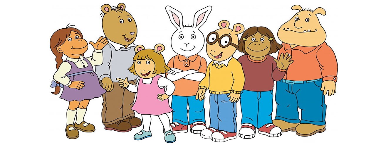 The Super Tibble Action Challenge [Perfect, 1-Player] - 4:39.99 [WR ...