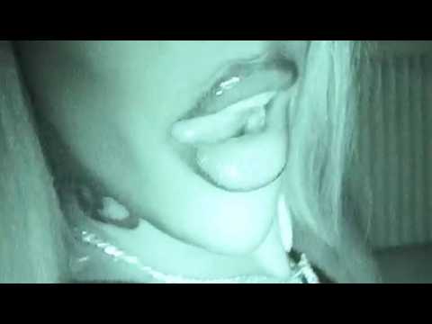 KILLY & Quintana Mills - S!NNER (Official Music Video)