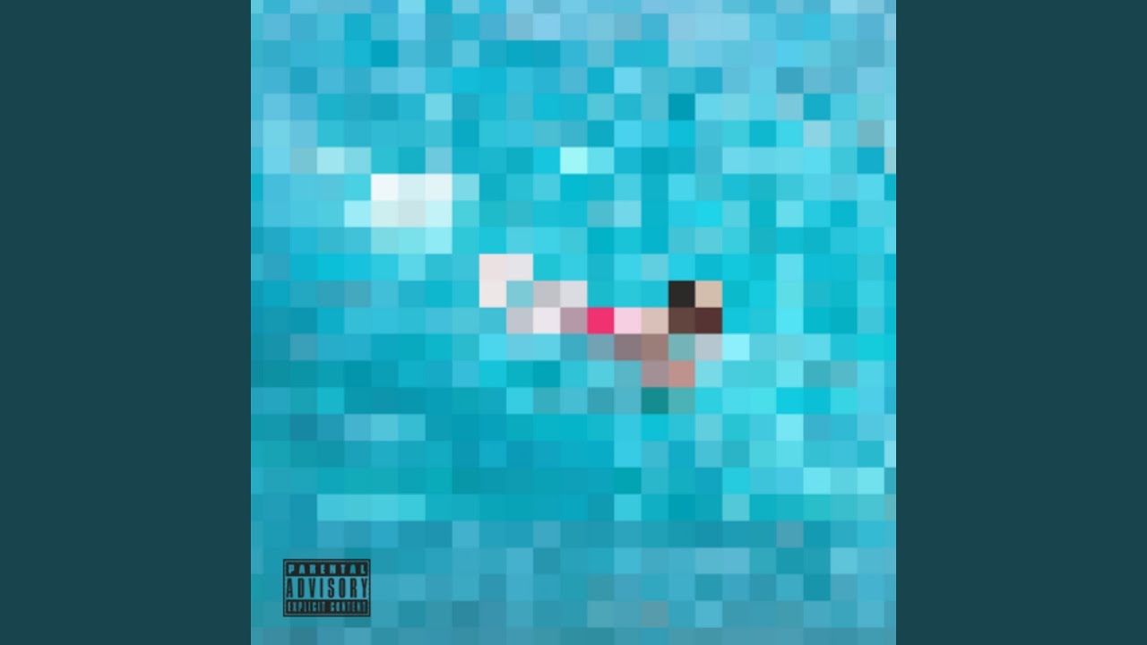 SUMMER DIVE - YouTube