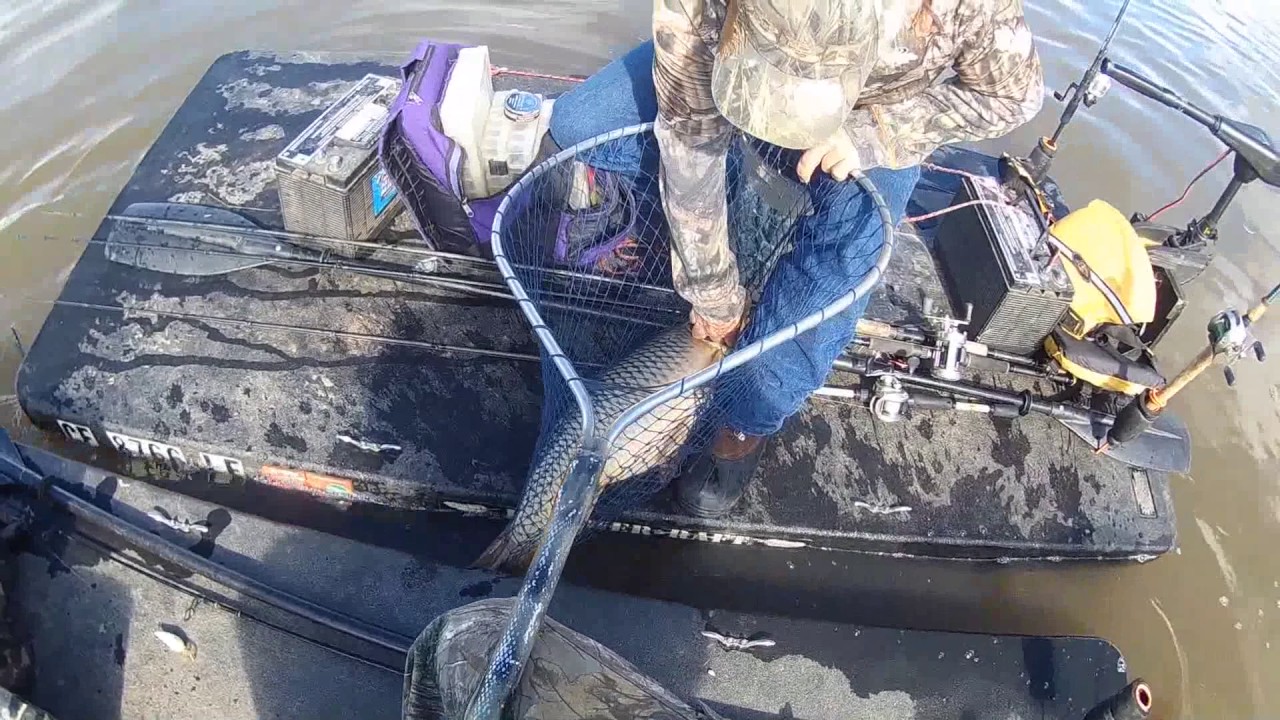 FEATHER-RAFT ® | O'Neill Forebay | #featherraft - YouTube