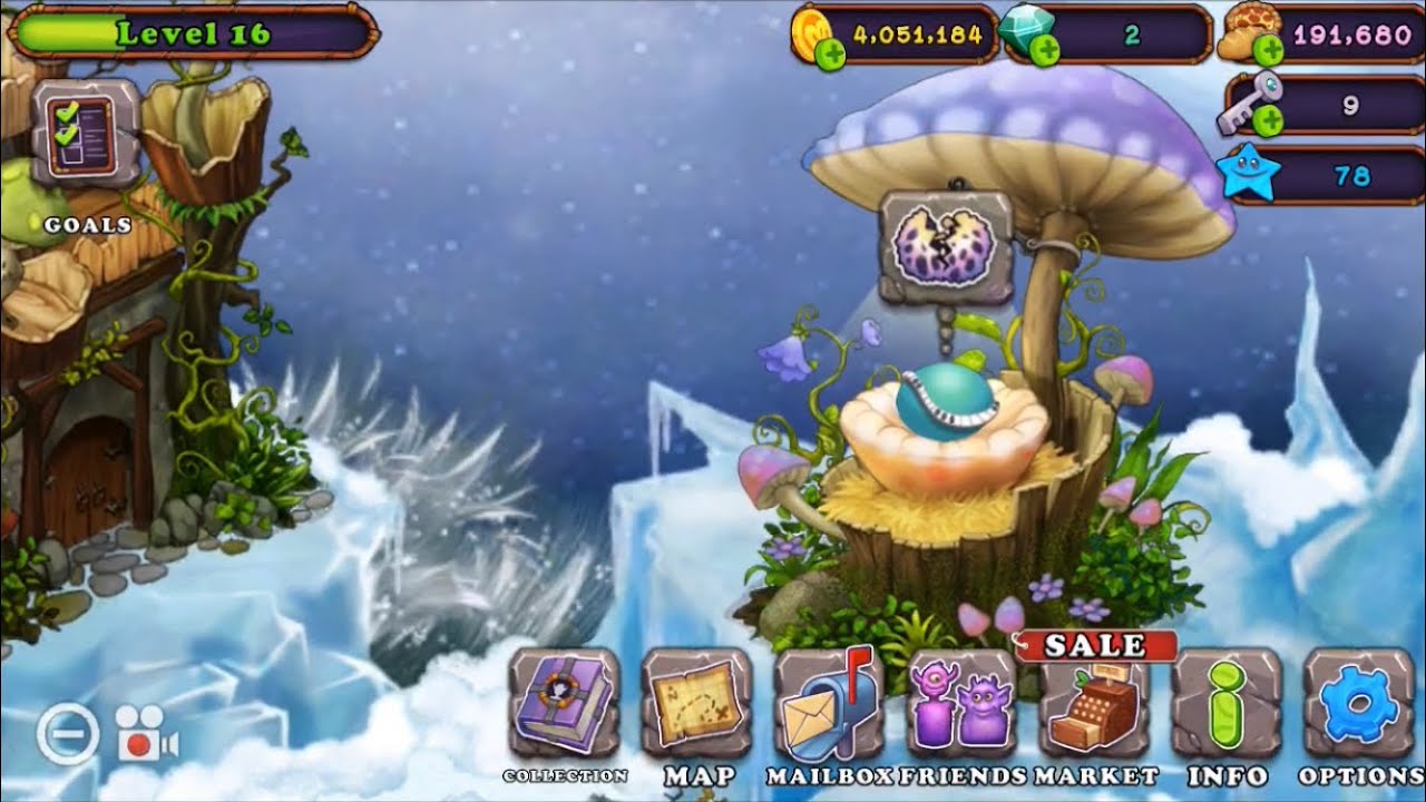 Rare quibble msm - YouTube