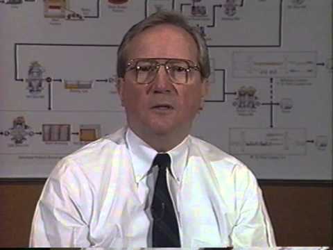 Safety Process Improvement Barnette, Penny & Becker - YouTube