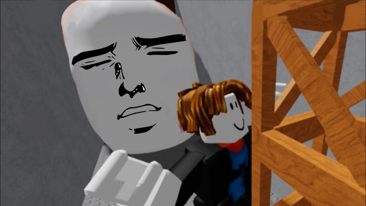 Ven PAPI🥵 - YouTube