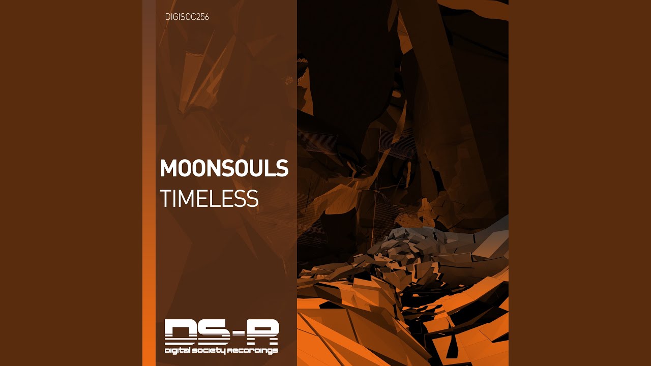 Timeless (Radio Edit) - YouTube