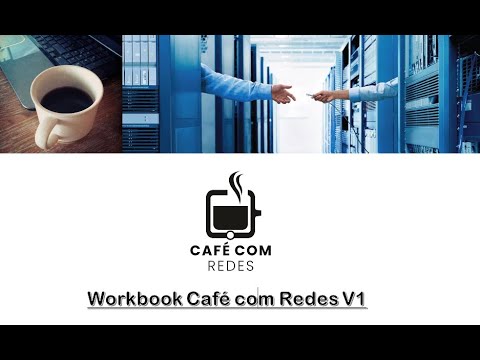 Workbook - Lab 11 - EIGRP - YouTube