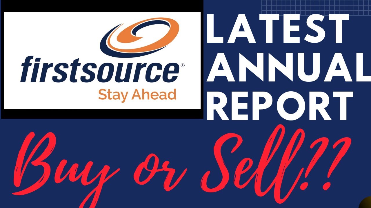 How To Read Annual Report What To Read In Annual Report First Source how-to-read-annual-report-what-to-read-in-annual-report-first-source