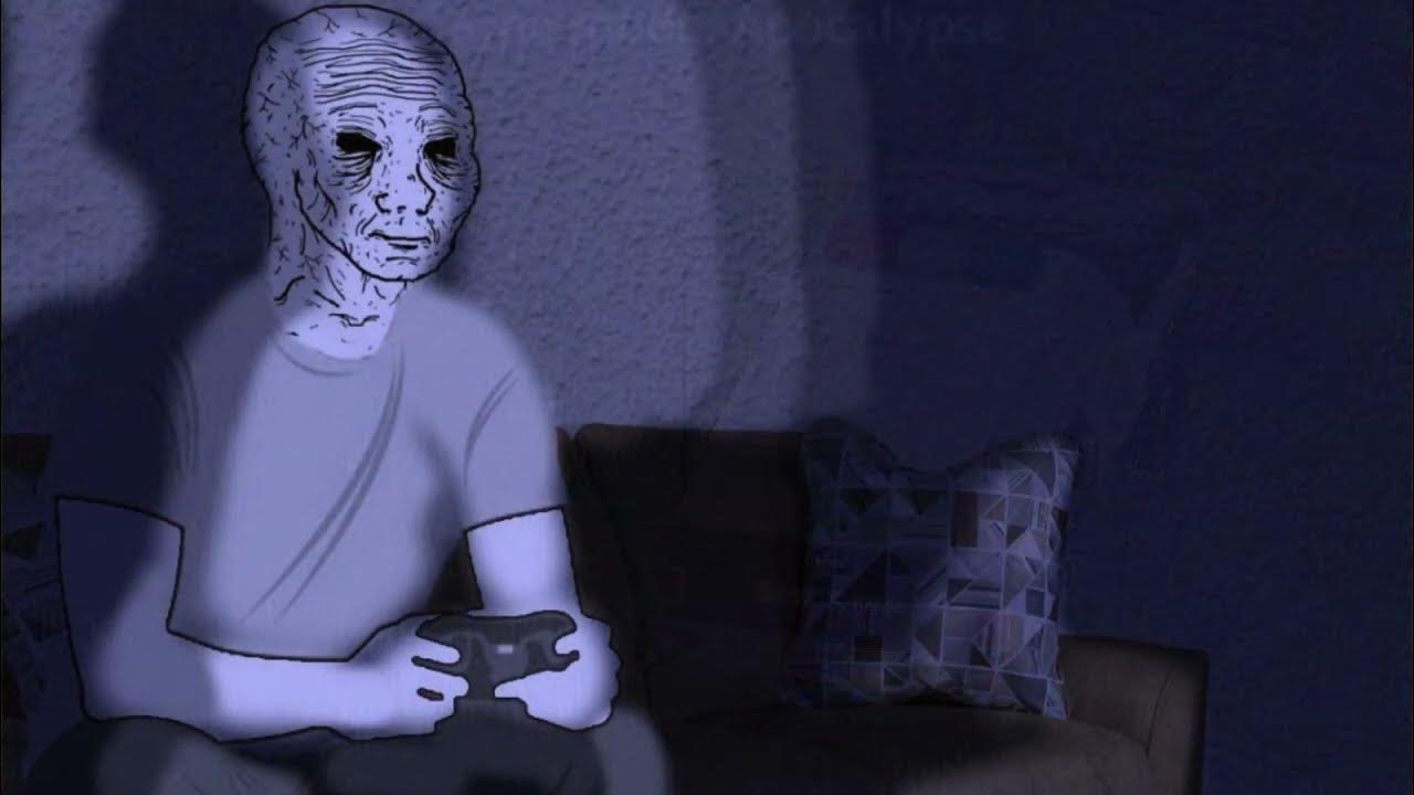 The Worst Way To Die In Project Zomboid YouTube the-worst-way-to-die-in-project-zomboid-youtube