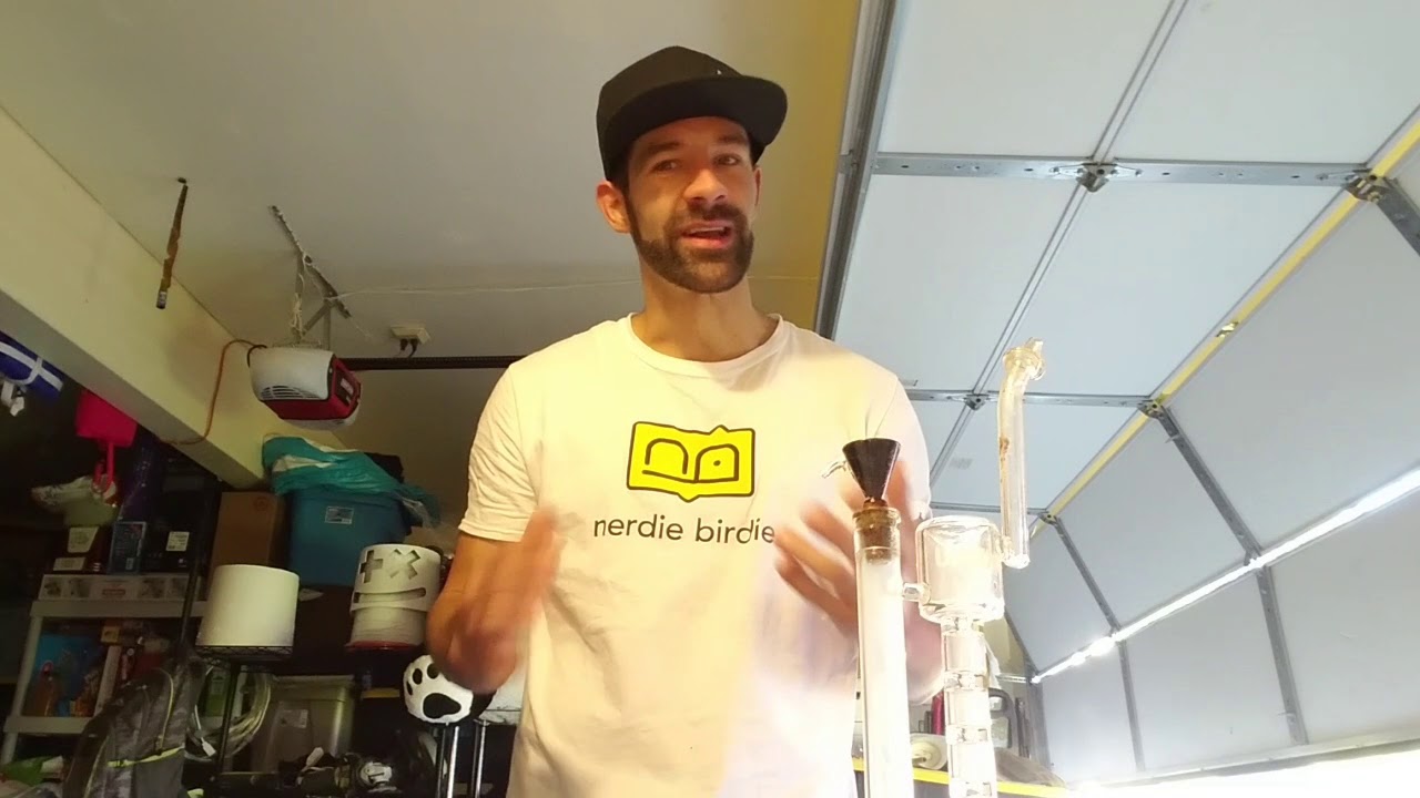 LET'S TOKE UP TUESDAY !!!!!!!!!!! - YouTube