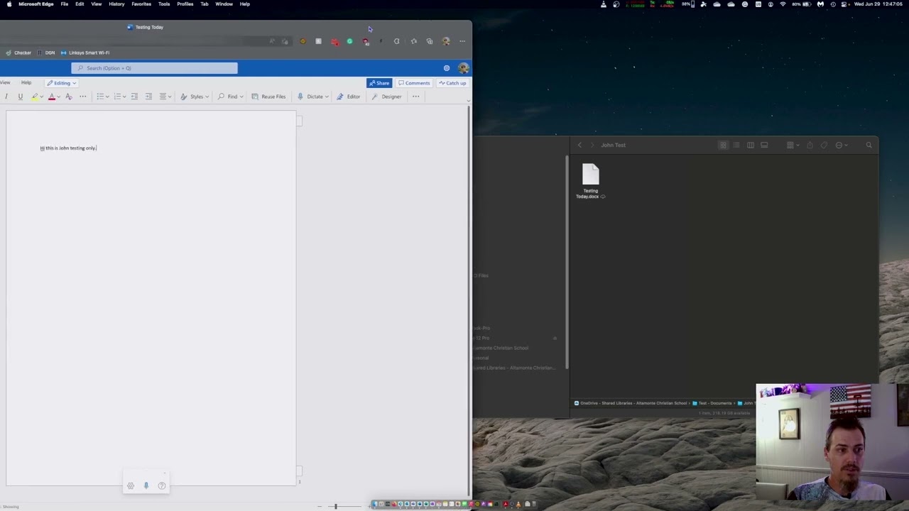 Sync Sharepoint Site To OneDrive App YouTube Sync Sharepoint Site To OneDrive App YouTube