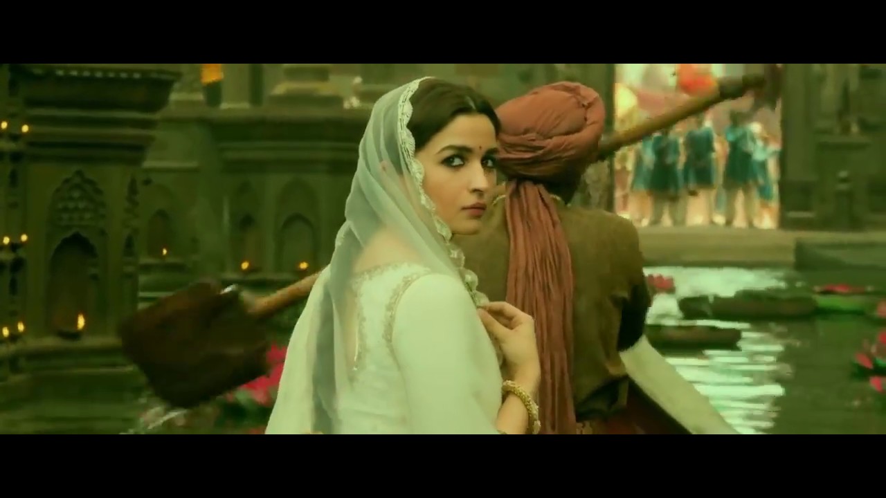 New South Indian Movie Trailer - 2020 - YouTube