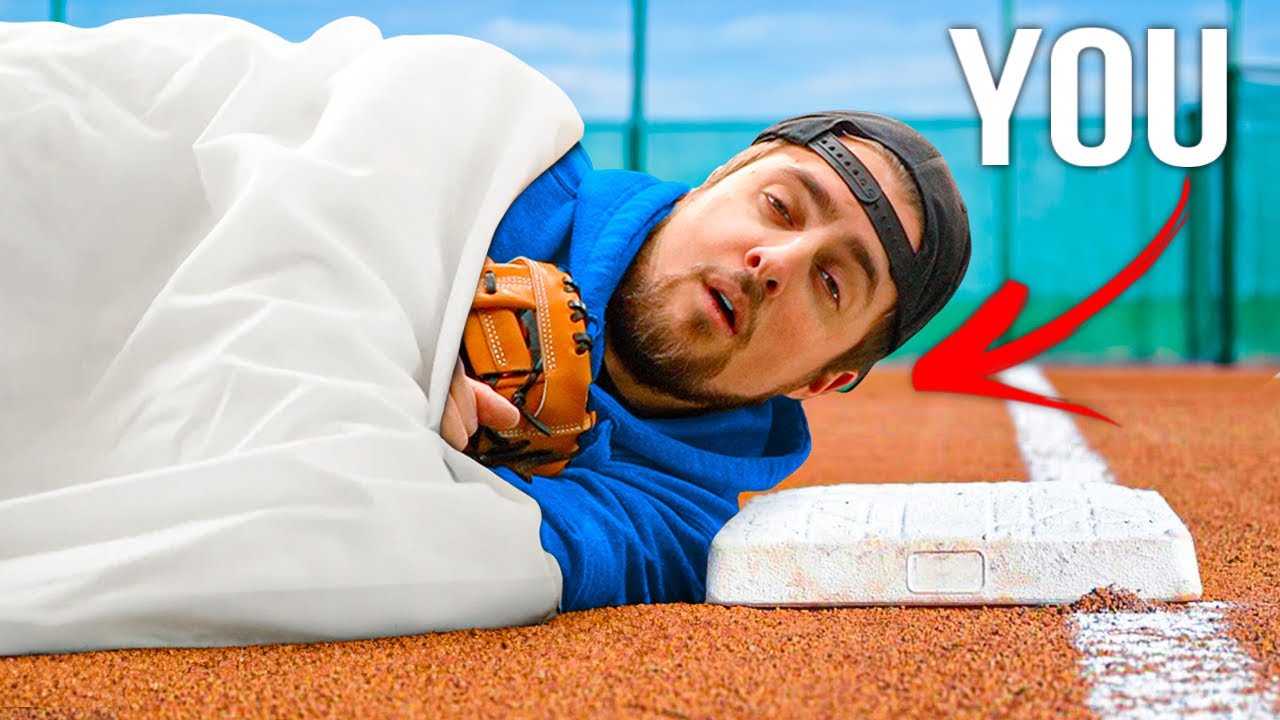 FIRST BASE MITTS MATTER SO MUCH MORE THAN YOU THINK stop Sleeping On first-base-mitts-matter-so-much-more-than-you-think-stop-sleeping-on