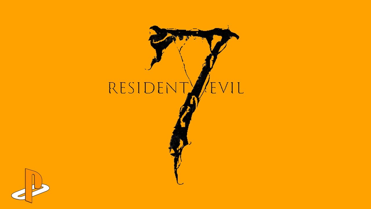 Abandoned Boat guide! RE7 Walkthrough #6 with FACECAM 4 JUMPSCARES ...