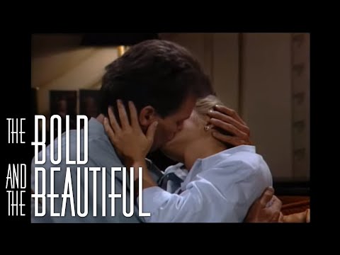 Reich und Schön – 1987 (Staffel 1, Folge 21) GANZE FOLGE 21