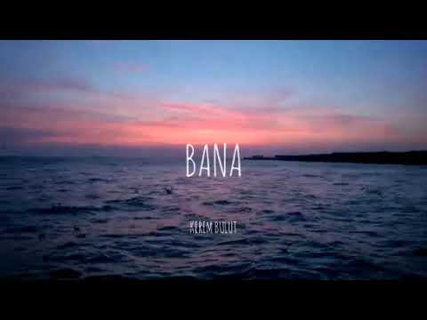 Pinhani- Ne Güzel Güldün (Lyrics) Video