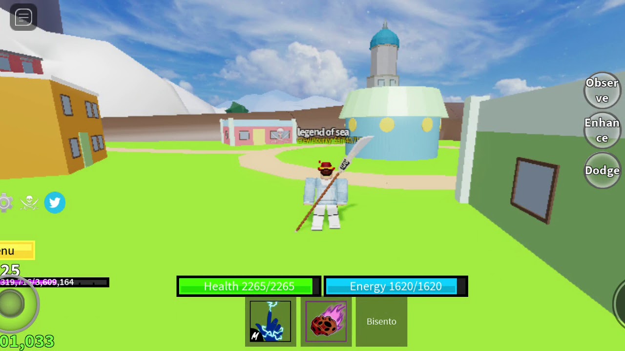 Co chieu moi cua trai gravity roi nek - YouTube