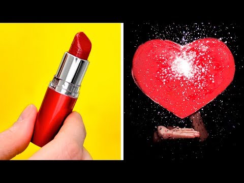 EN İYİ 10 MEYDAN OKUMA VE MUZURLUK DERLEMESİ || Tik Tok’un En İyileri!