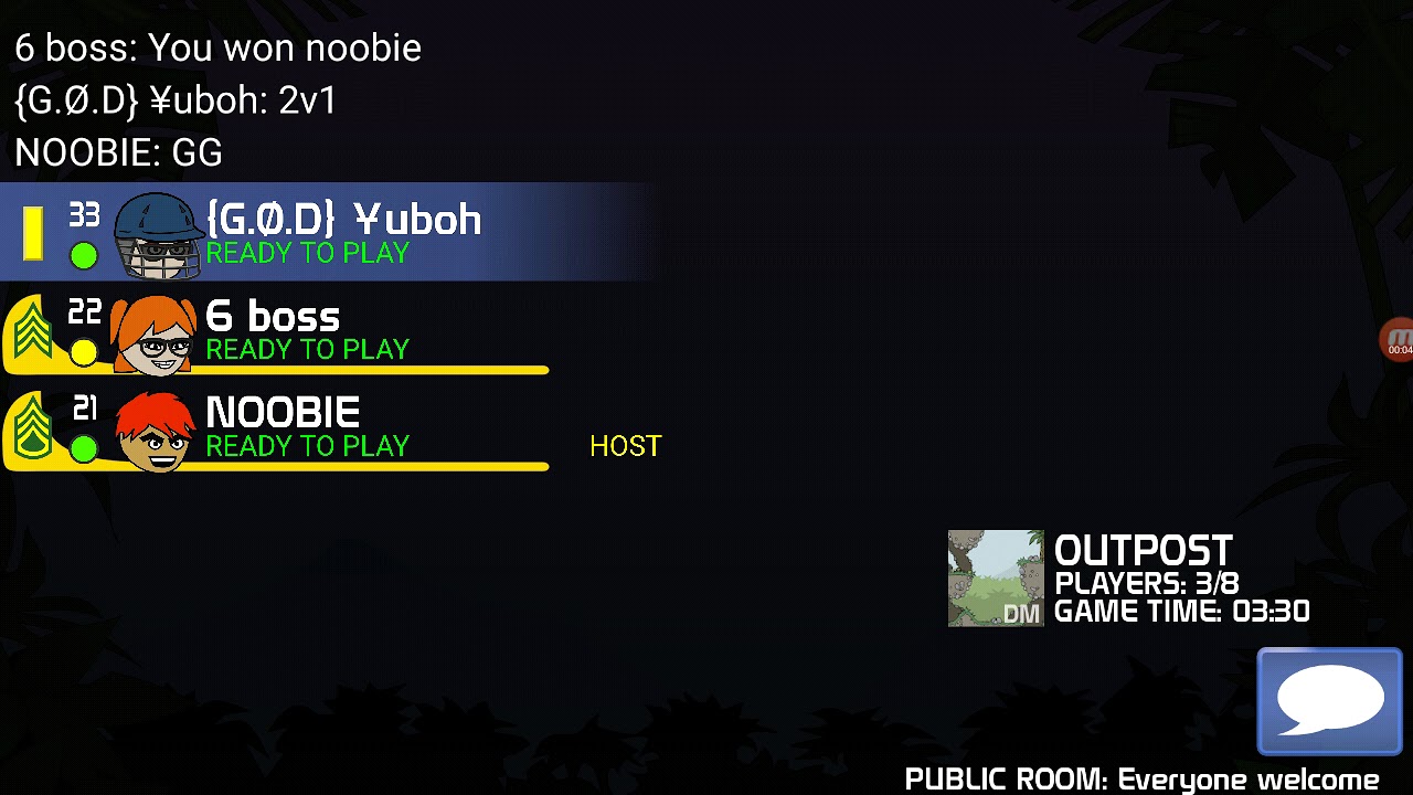 HOW TO HANDLE BOTS?😂 - YouTube