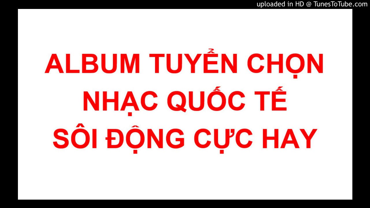 Lady Of Ice 98 - Fancy - YouTube