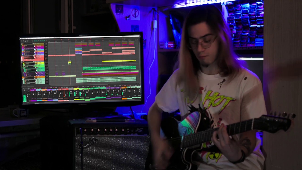 MAV MEDIA - PROMO - YouTube