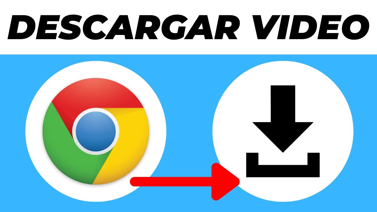 Cómo DESCARGAR VIDEOS de Cualquier SITIO WEB en tu ORDENADOR (2025 ...