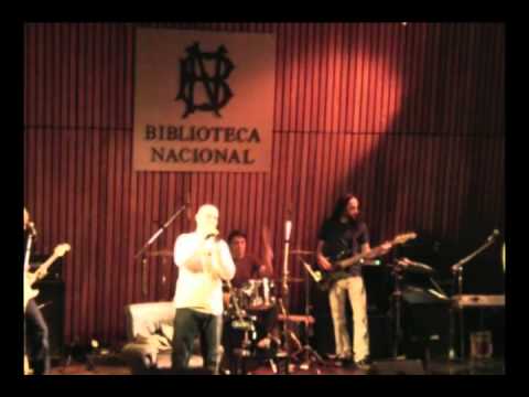 A Deshora - Von Frulen Oficial