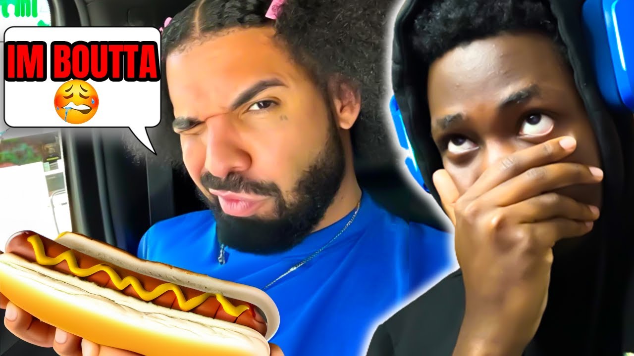 ZESTY Song Remixes That Ruined Music.. - YouTube