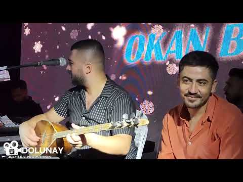 Aycan ÖNER & Okan BABACAN & Ah Babam Sağ Olsaydı & Nette İlk & 2024